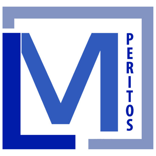 Gabinete Pericial | Peritos Judiciales | LM Peritos Gabinete Pericial